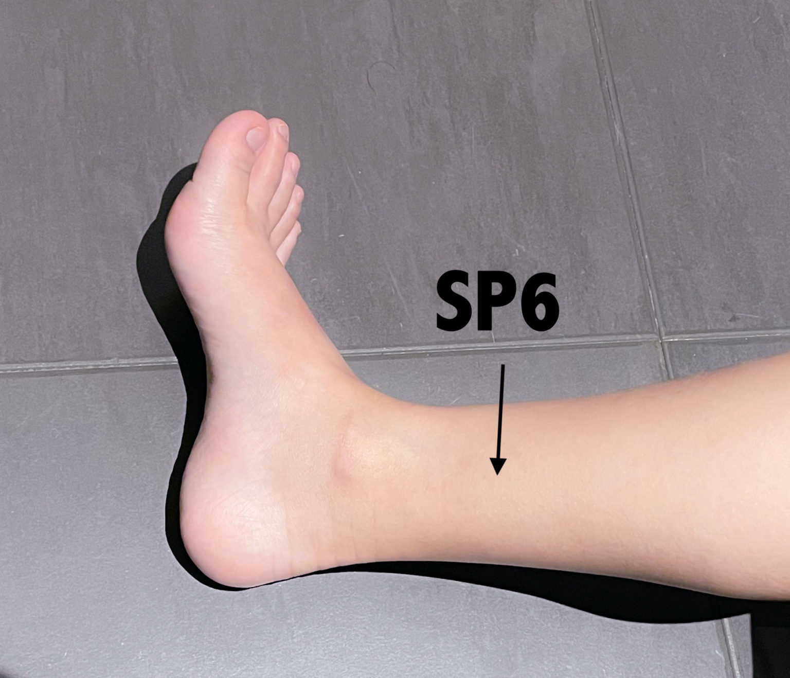 6 Tips for Low Back Pain and Cold Feet: A Guide & Solution