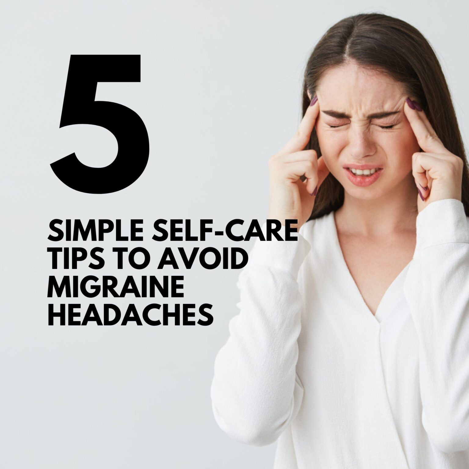 How To Recover Quicker After Trigger Finger Surgery (7 Tips)